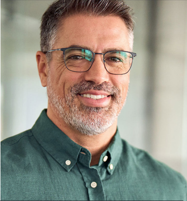 PhotoMax Lab – PhotoMaxLab